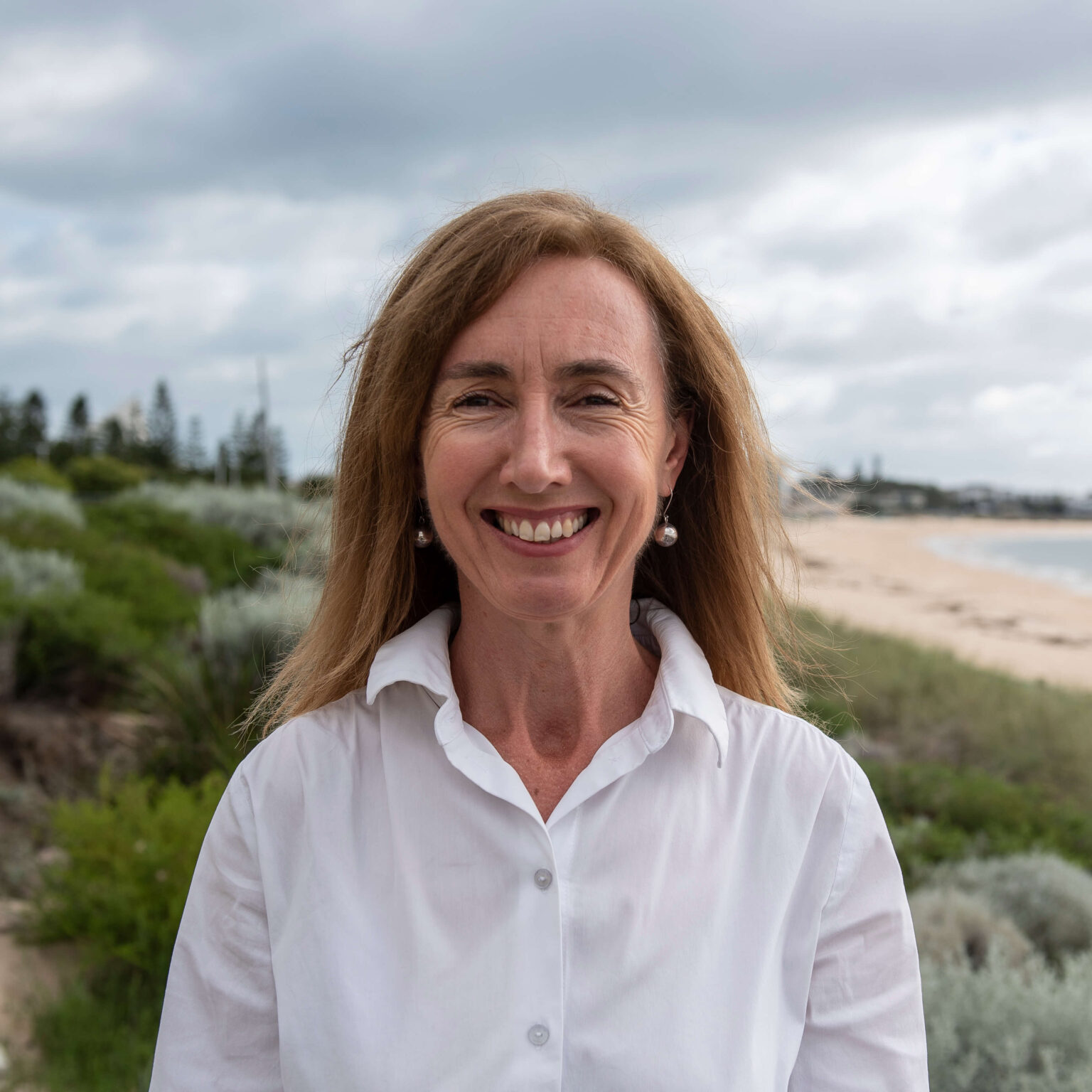 Our Team - Corporate