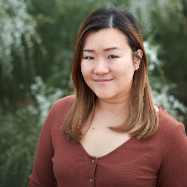 Our Team - Corporate