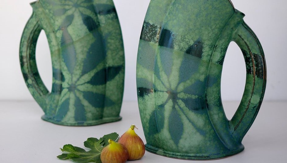 Art, Galleries & Boutiques - Corporate