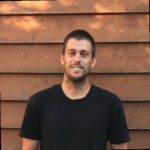 Our Team - Corporate