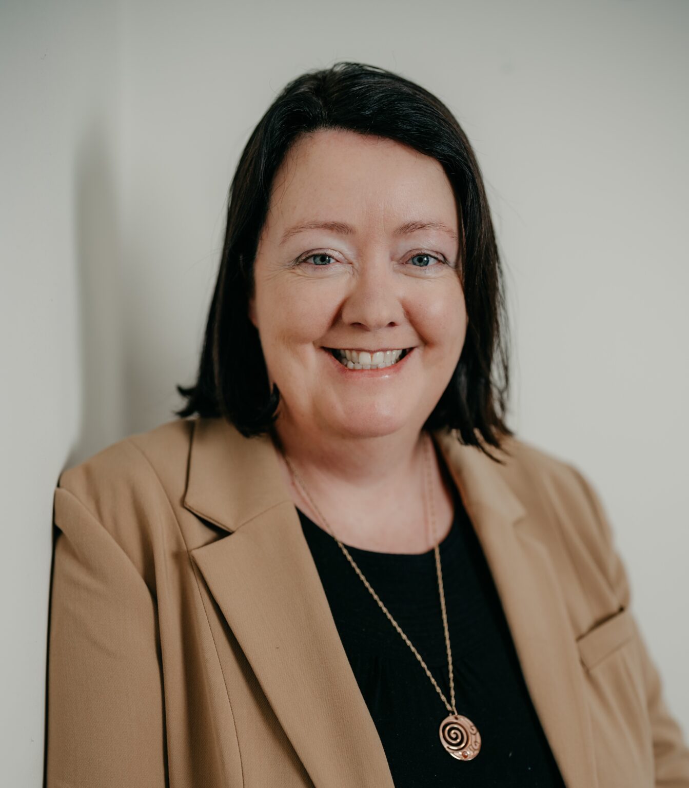 Our Board - Corporate