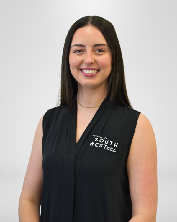 Our Team - Corporate